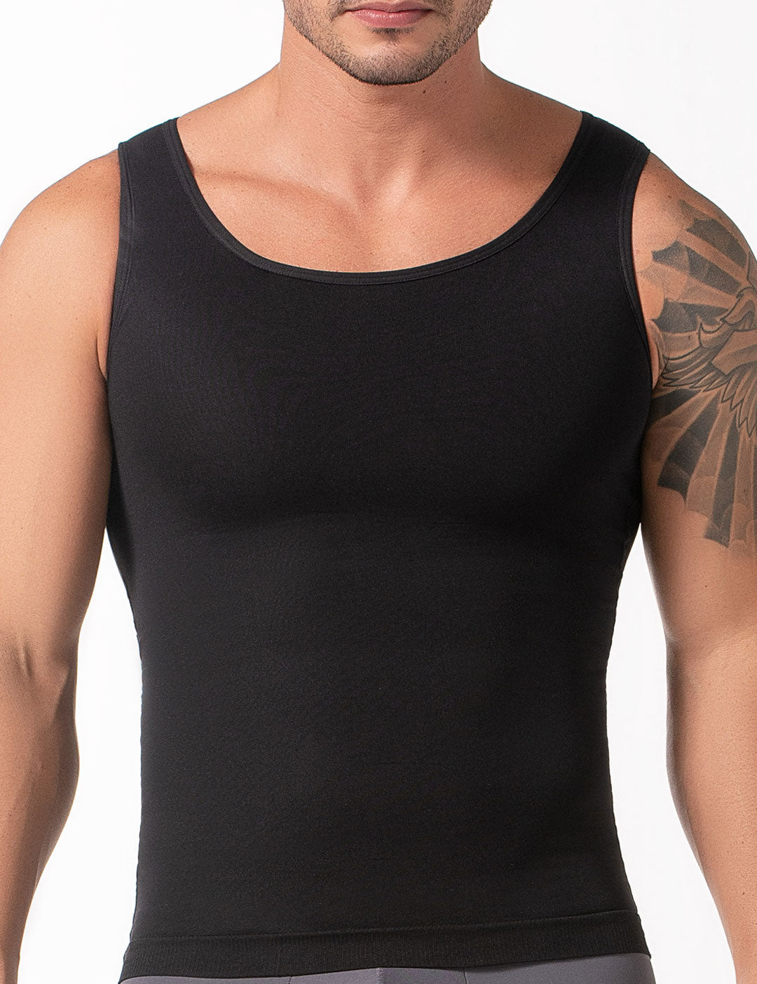 Camisilla (3301) – Diane & Geordi Costa Rica